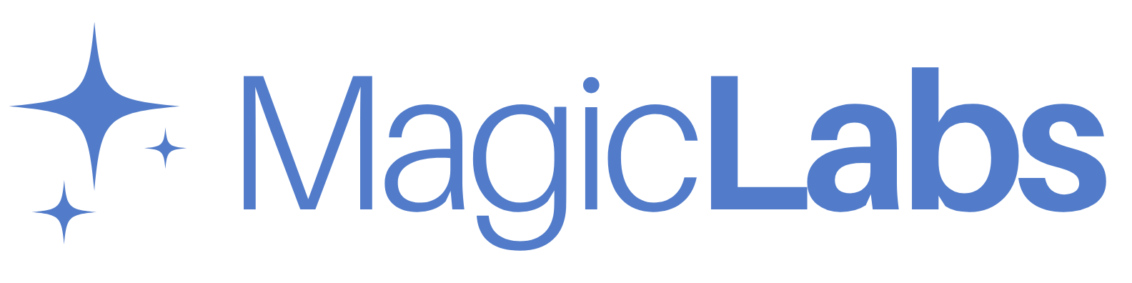MagicLabs - AI Lab Report Generation